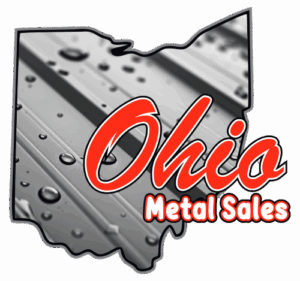 Ohio’s Trusted Source for Premium Metal Roofing | OMS